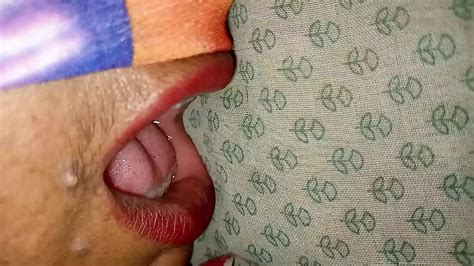 Padosi Bhabhi Ko Rat Me Jor Jor Se Sex In House Hindi Audio Feat Sex1 XHamster