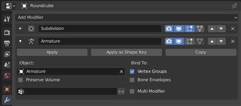 Java How To Properly Use Style Format In Apache Poi Stack Overflow