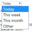 Angularjs How To Display Record Information From My Firebase Database Stack Overflow