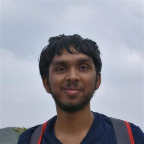 Qonnect Four Making A Quantum Game Full Stack Quantum Computation