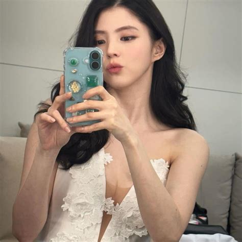 《戀愛捕手》超正女嘉賓熱戀！對象竟是大8歲絡腮鬍大叔