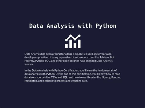 polyu oer portal on linkedin oer programming computerscience