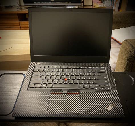 449 Best Thinkpad T480 Images On Pholder Thinkpad Hackintosh And Pop Os