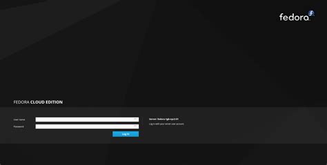 How To Install Tshark On Centos Commands Instalseamicro
