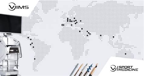 Did You Know Vims System