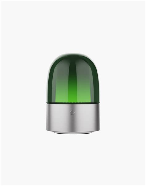 Mini Scent Diffuser Up To 500 Sqft Aroma Designers