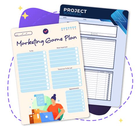 Free Checklist Maker Online Creative Fabrica