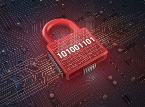 Integrated Solution Enables Iot Security For Matter Device Development Ee Times Asia