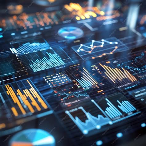 A Visual Representation Of The Integration Of Risk Management Practices Into Business Operations