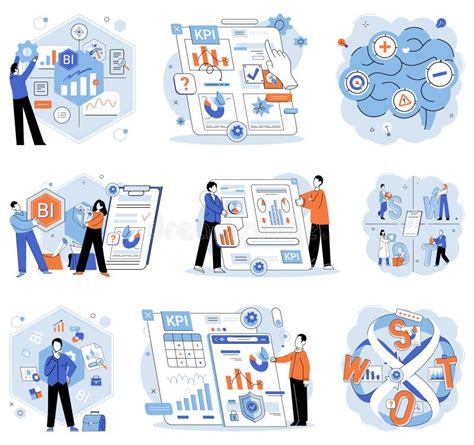 Analysis Tool Design Thinking Fosters Innovation And Problem Solving Analysis Tool Design Thinking Fosters Innovation And Problem Solving