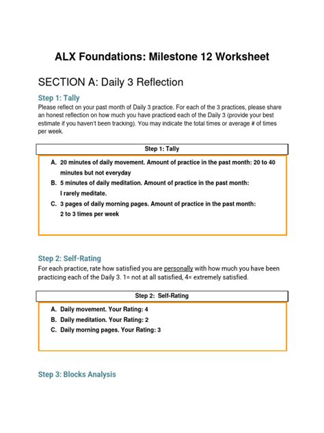 Milestone12 Mohamed Elzanaty 21012024 Pdf Meditation Amazon Web