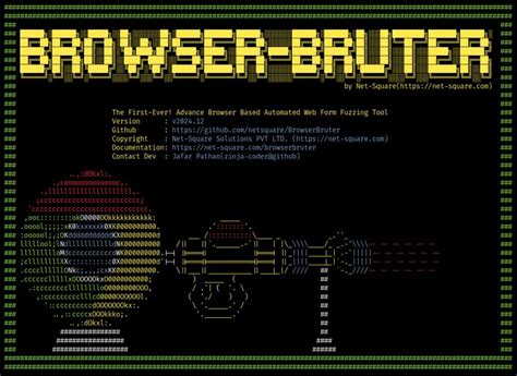 Hey Hackers With 12th Month Of This Awesome Year We Have V202412