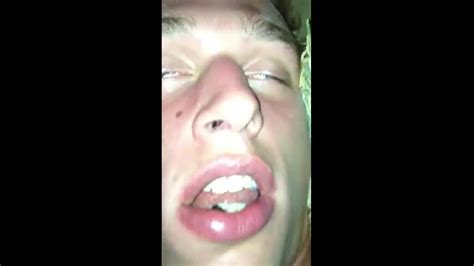 Heavy Sleeper Gay Bizarre Porn At Thisvid Tube