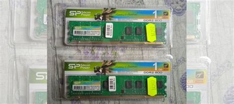 Оперативная память ddr ddr2 ddr3 купить в Москве с доставкой