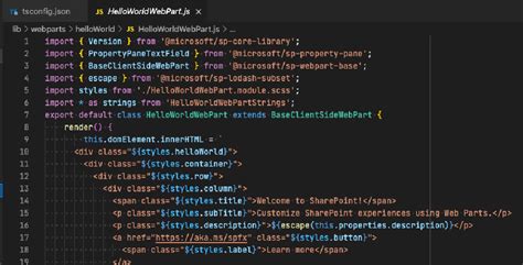 Optimize Bundles By Disabling IE11 Support In SPFx Projects