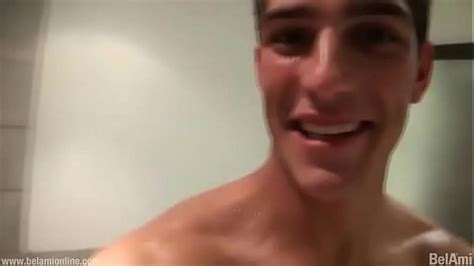 1 And182and Xxx Mobile Porno Videos And Movies Iporntv Net