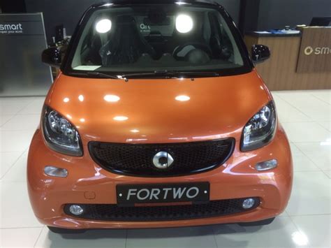 벤츠 스마트 스마트코리아 편의 기능 안전벨트 후드 잠김 경고등 에어백 스마트 포투 스마트 포포 네이버 블로그