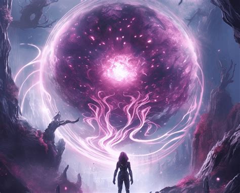 Meet The Sirian Starseed A Guide To Interacting With This Unique Soul Gathering Clarity