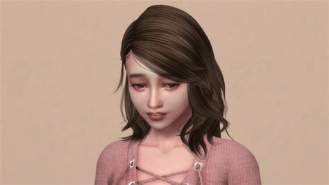 Elisabeth Elison Downloads Cas Sims Loverslab