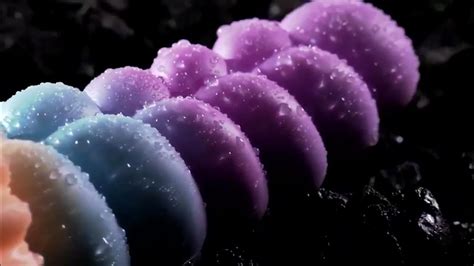 An Alien Female Sex Toy That Mimics A Penis Youtube