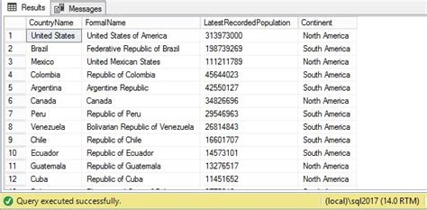 Enable Machine Learning Services On Sql Server Sqlservercentral
