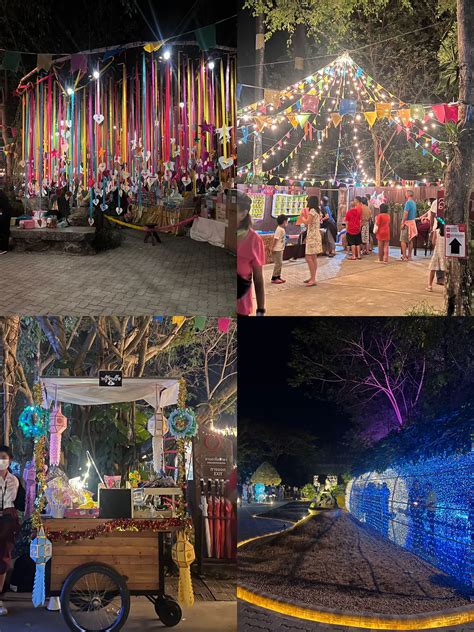 เทศกาลไฟ ณ สัทธา อุทยานไทย ราชบุรี ⭐️💐🕯 แกลเลอรีที่โพสต์โดย Earngaoeyyy Lemon8