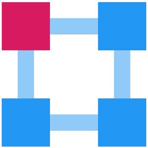 Ic Org Unit Vector Icons Free Download In Svg Png Format Ic Org Unit Vector Icons Free Download In Svg Png Format