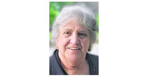 Sharon Dooley Obituary 2024 Cedar Rapids Ia The Gazette