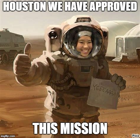 Approved Memes And S Imgflip