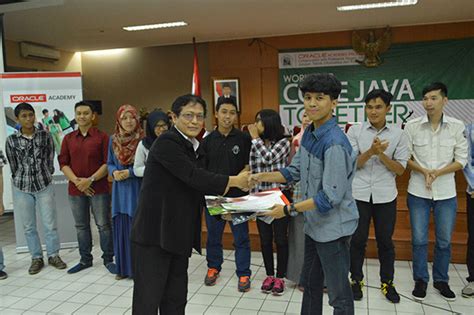 Code Java Together 2015 Tikpnjacid Teknik Informatika Dan Komputer
