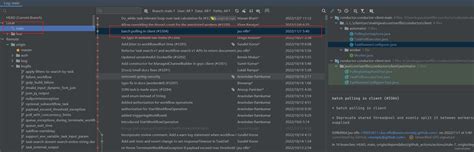 conductor client端源码解析（批量拉取） csdn博客
