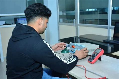 Ip Testing Services At Rs 10000 Hour In Gurugram Id 2850565930262