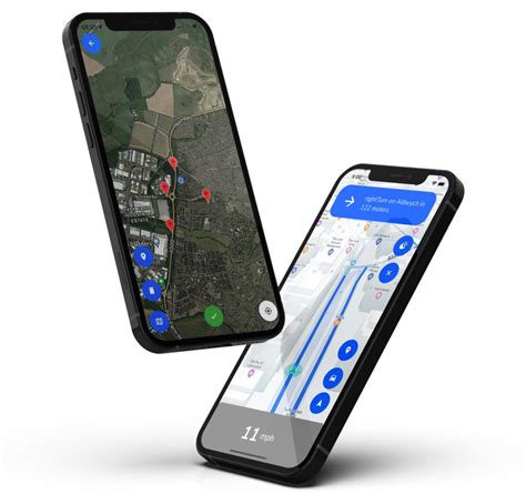 Theory Test Centre Pass Rates 2025