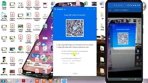 How To Install Shareit In Pc Youtube