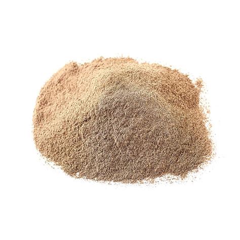 MAHLEP GROUND 250g - harkola.online