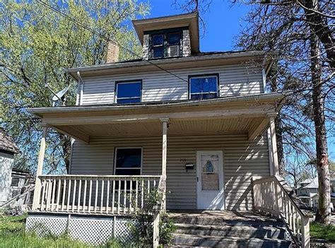 703 Prindle St Sharon Pa 16146 Mls 1605613 Zillow