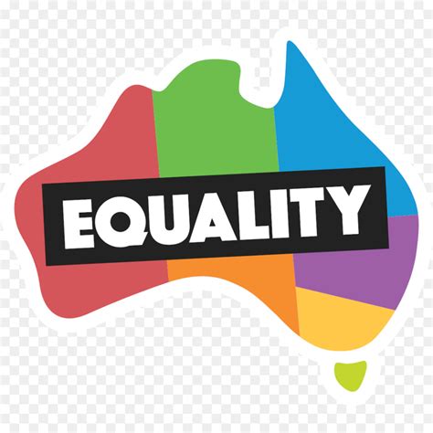 Research Computer Icons Magnifying Glass Magnifying Glass Png Download Free