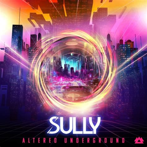 Listen To Music Albums Featuring Sully Set Me Free Fetish Remix By