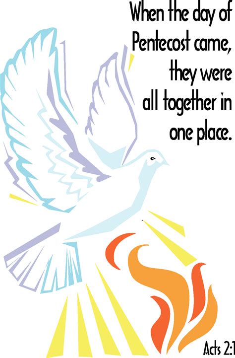 Catholic Confirmation Clipart