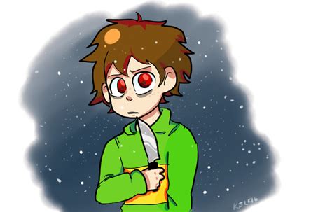 Chara Undertale Old Style By Roboticentity On Deviantart