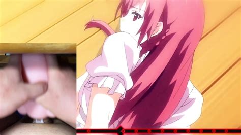 Fap Hero Challenge Fap Hero Bastevil Part3 Eporner