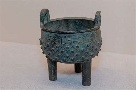 品文化丨市博物馆文物中国传统文化教育展 开展在即 展览 辽宁省博物馆 国际博物馆