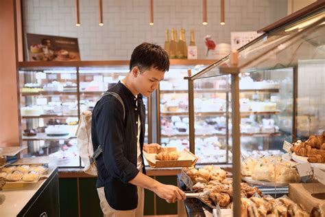 Missouri Minimum Wage Reaches 13 75 Nfib