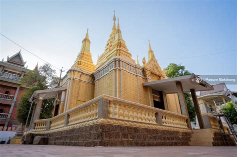 Thmey Thmey 25 Thmey Thmey 25 Added A New Photo