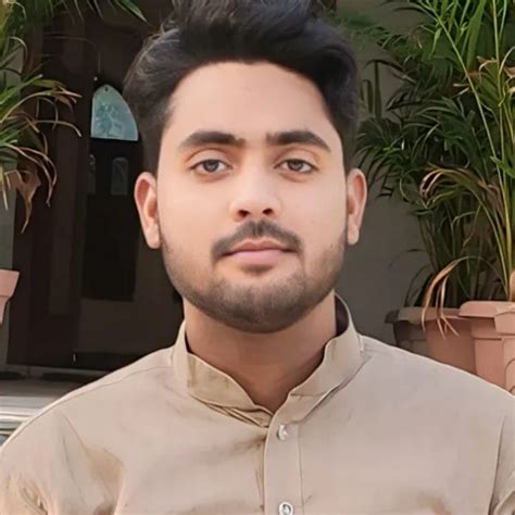 Portfolio Mohd Faizan Codebasics