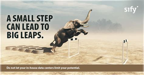 Sify Technologies Limited On Linkedin Datacentertransformation Colocation Cloudatcore