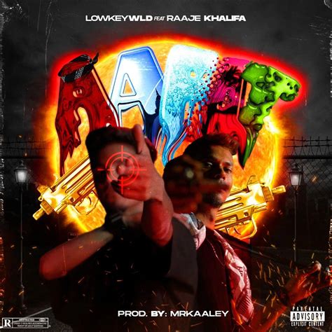 Sourabh Kumar On Linkedin Cover Artwork Design