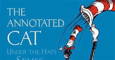 History Of Dr Seuss Work Is A Kick Deseret News