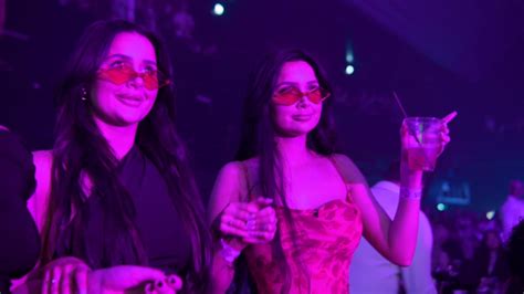 Vivi And Isabell Os Mod Verden Viaplay