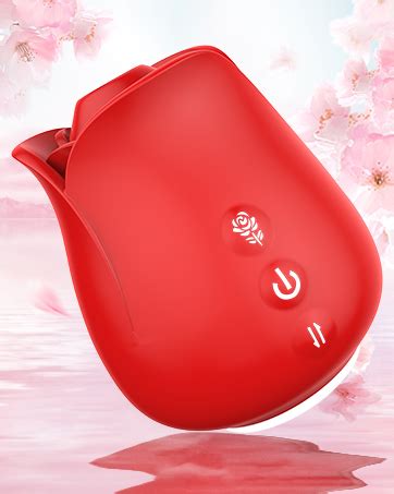 Clitoral Sucking Vibrator With 7 Intense Suctionrechargeable Waterproof Clit Sucker